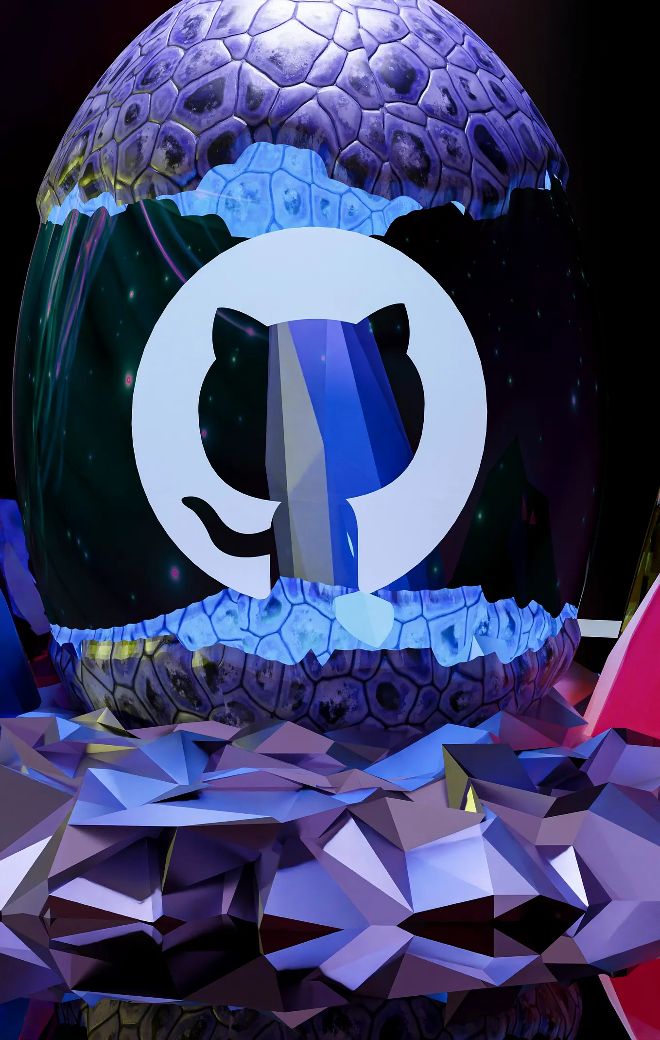 Understanding payload obfuscation and encoding in XSS attacks and WAF bypass techniques | by ...