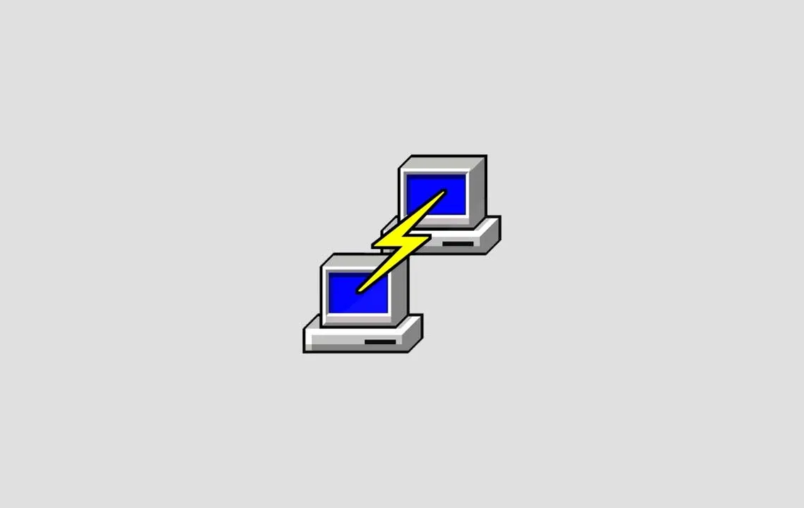 How To Upgrade Sql Server 2017 To Sql Server 2019 Without Reinstalling 4653