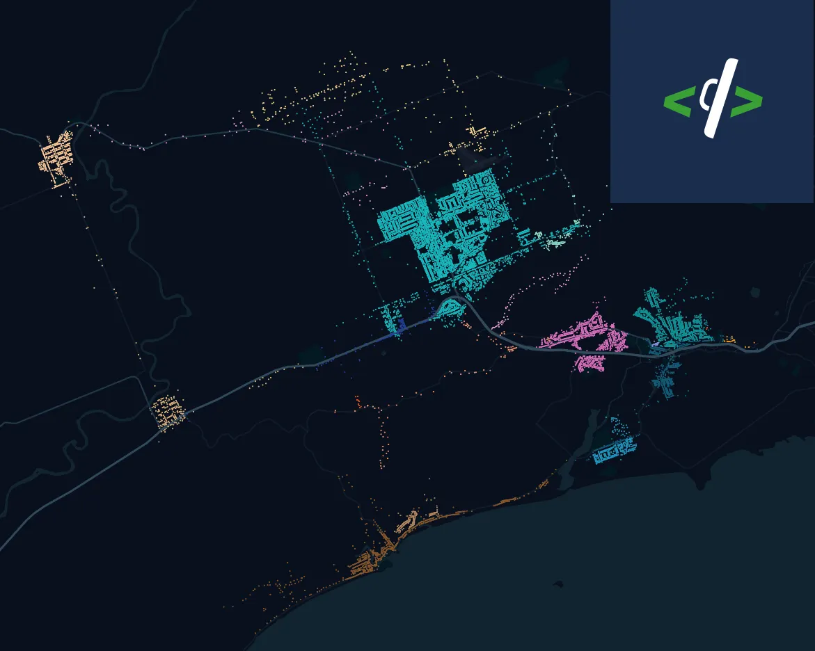 Understanding Concurrency, Parallelization, and Multithreading | by Evreka Dev | EvrekaDev | Medium