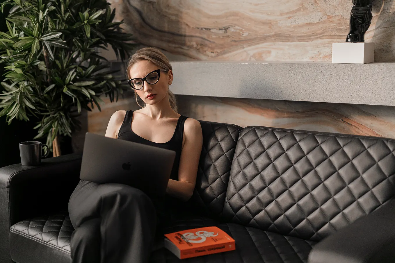 The Silent Threat in Your npm install: A Wake-Up Call for Node.js ...