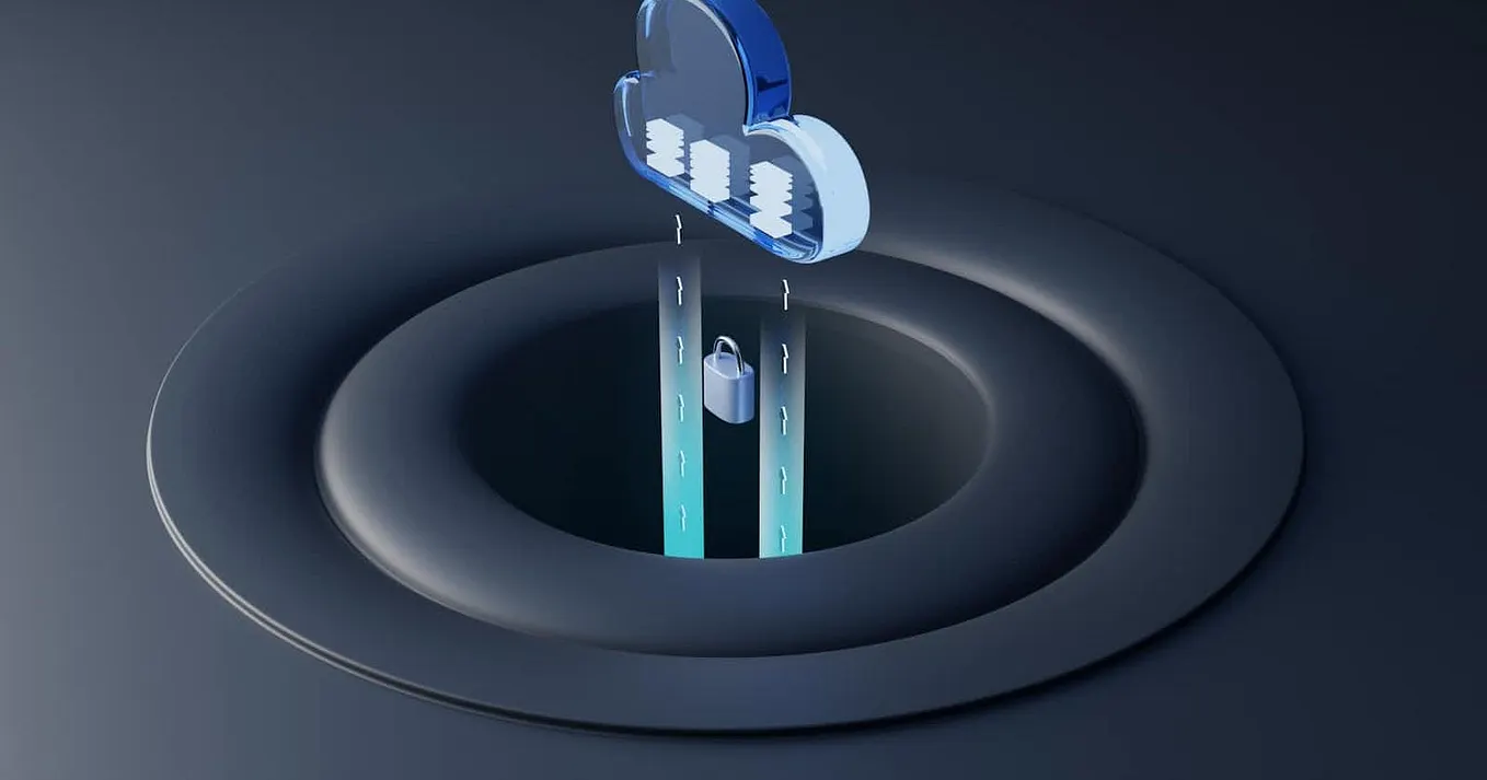 Create Graphs Using Llama31 And Postgres Exploring Llms — 5 By Abou Zuhayr Gopenai