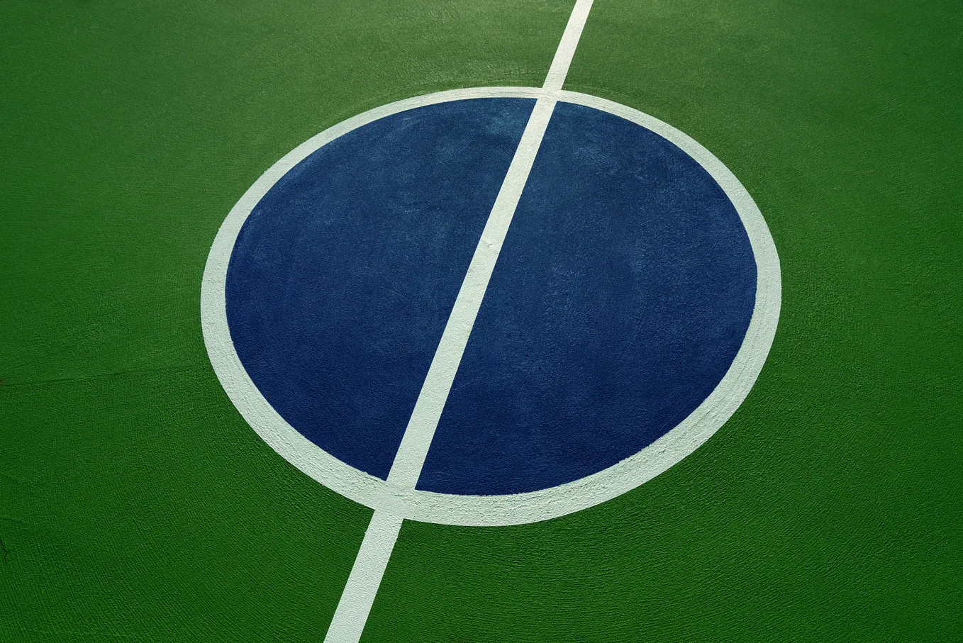 Top 20 Sql Group By And Having Clause Interview Questions By Sql 2701