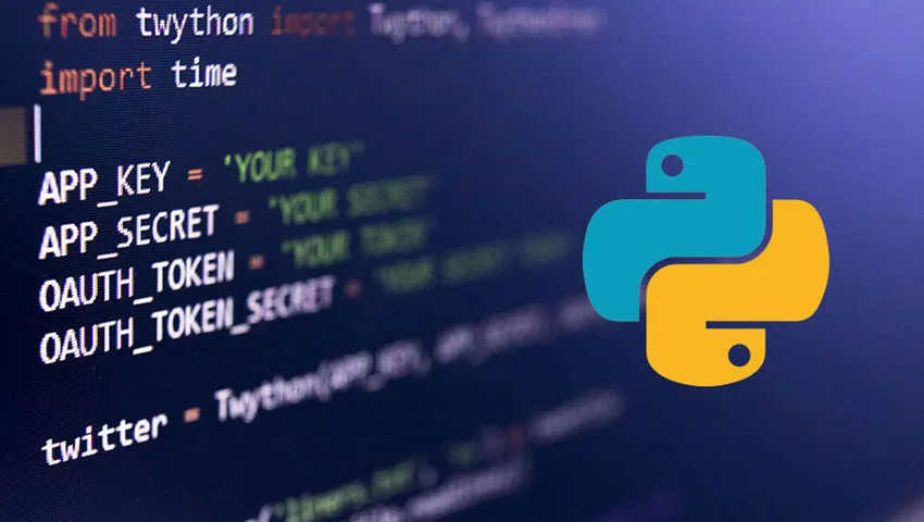 Enhancing Pdf Generation Integrating Text And Graphics Using Pypdf2 3829