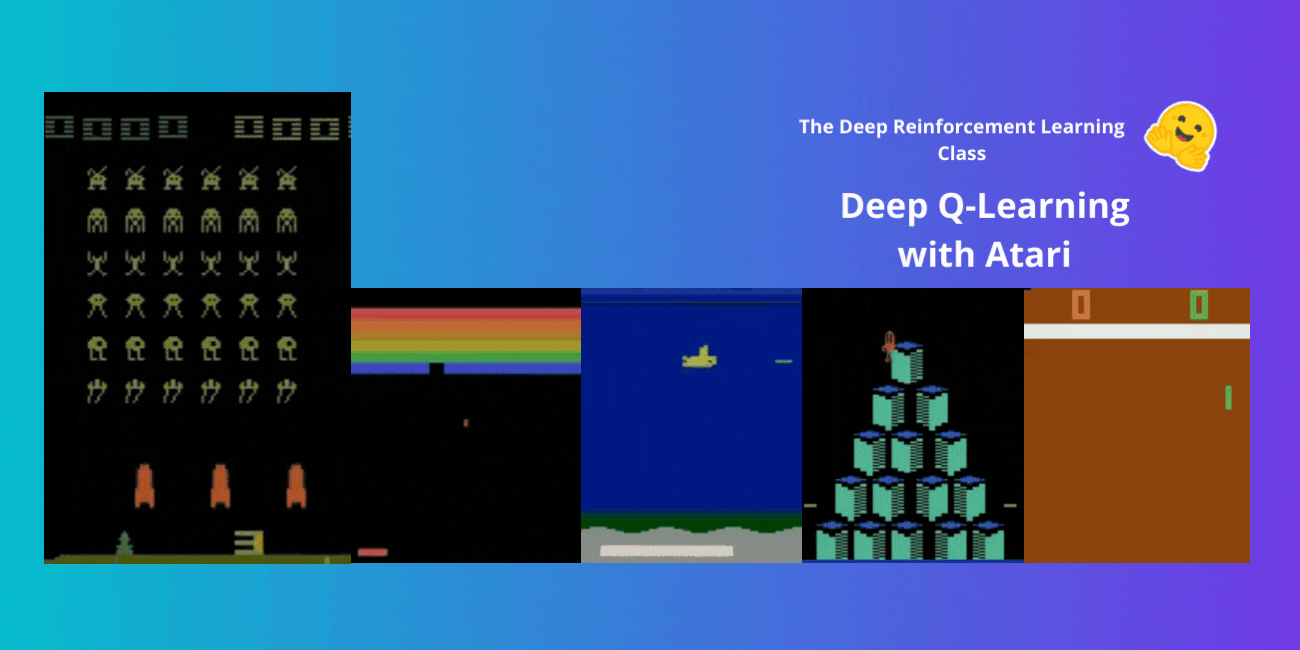 Stop Guessing, Start Learning: Bandits in Reinforcement Learning | by ...