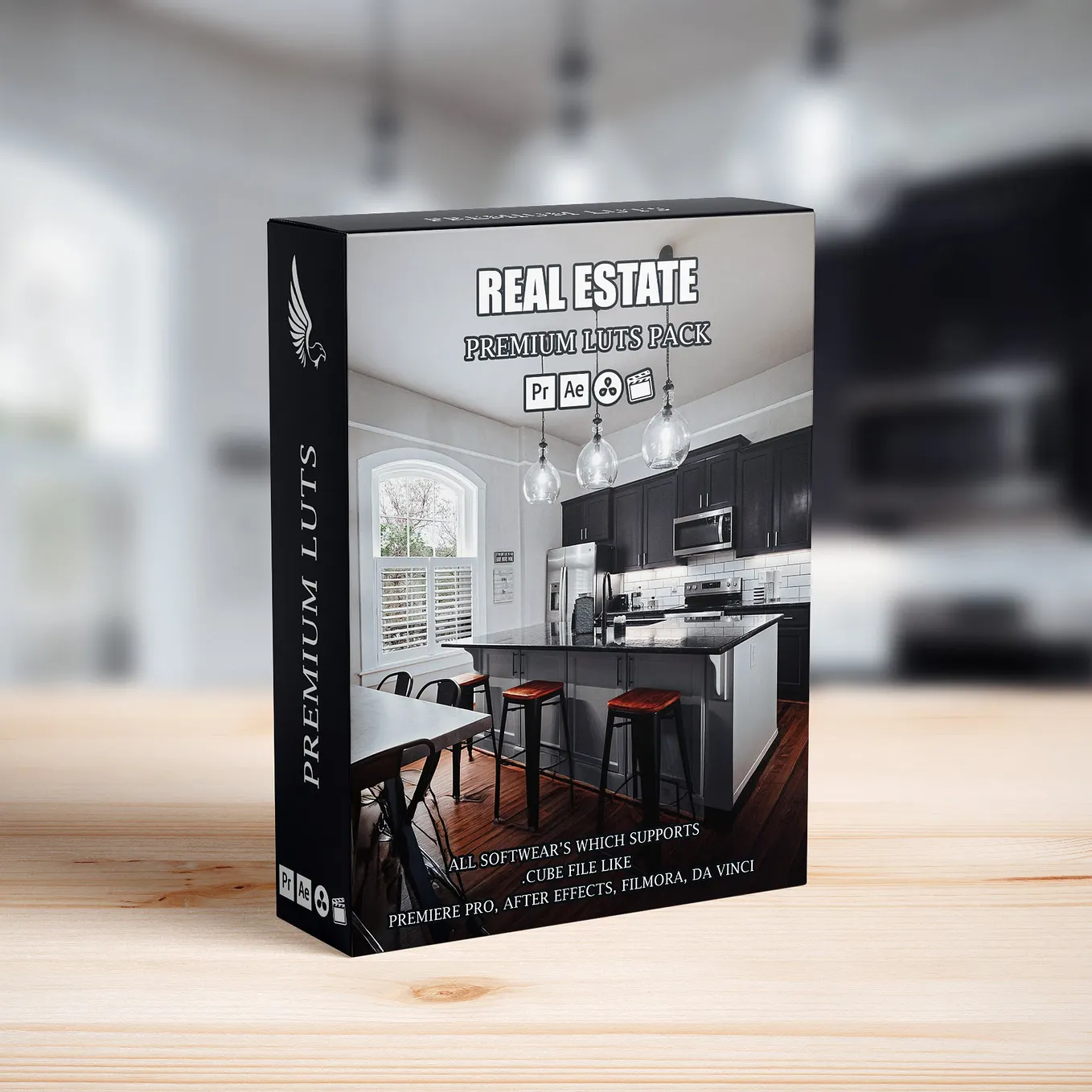 Unlocking the Magic: A Comprehensive Guide to the DaVinci Resolve Color ...