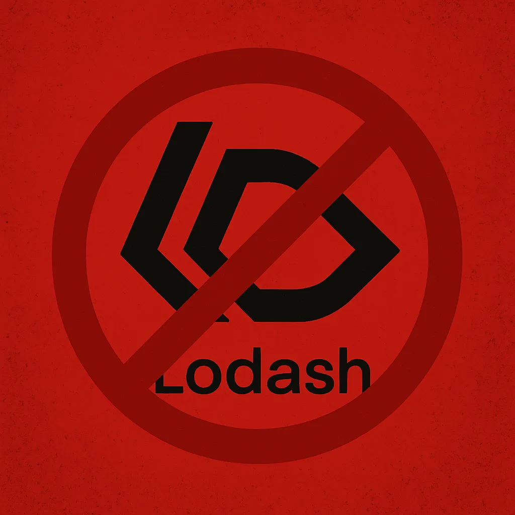 Algorithm Analysis—How To Understand it Better | by Dev Frank | Level Up Coding