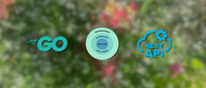 React Authentication With Jwt And Role Based Access Control By Didin Jamaludin Stackademic