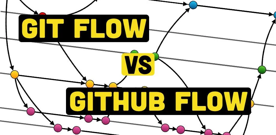 How To Fix Typescript Import Errors In Angular Top Tricks Addweb Digital