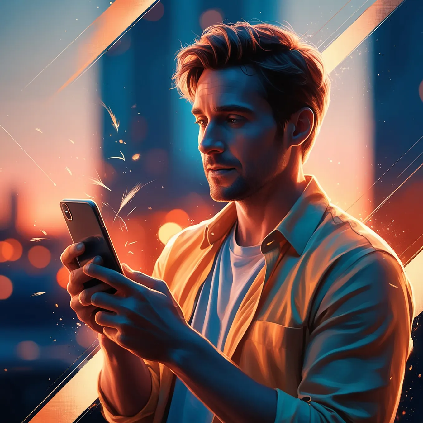 12 Work From Home AI Jobs That Don’t Require Interviews or Experience ...