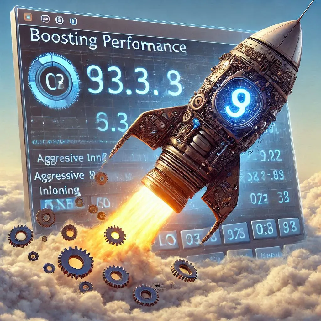 Automating Pull Requests with Azure OpenAI: Integration, Advanced Analysis, and a Step-by-Step ...