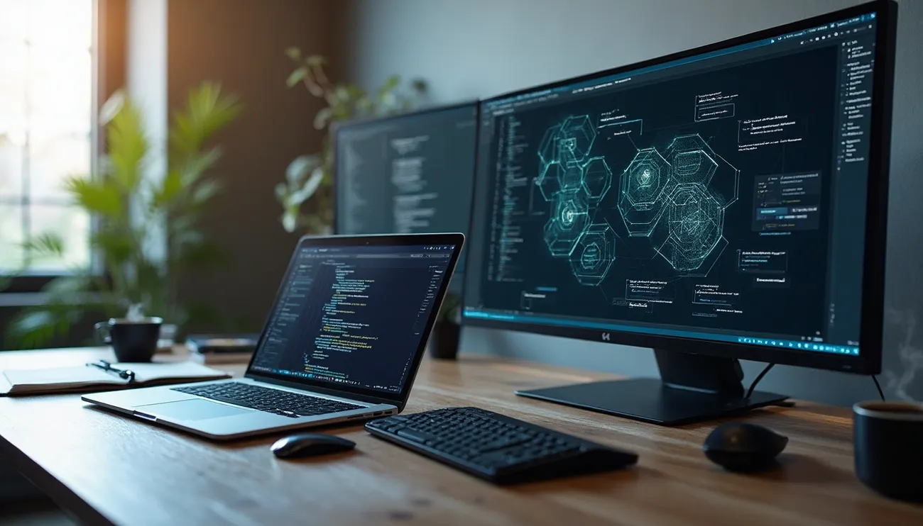 Using Mapped Types in NestJS to Reduce Code Duplication | by Ali Pouryousefi | Stackademic