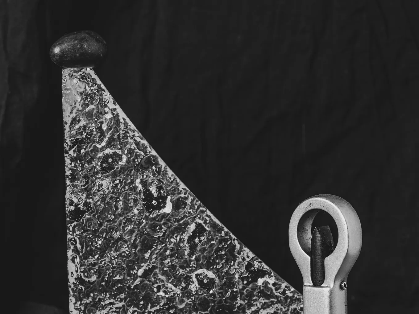 The S&P 500’s High Sharpe Ratio: A Historic Year of Low Volatility and ...