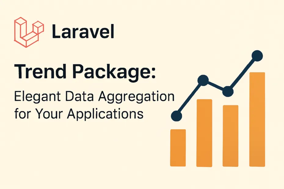 Laravel 12 CRUD Generator with Livewire | by Awais | Towards Dev