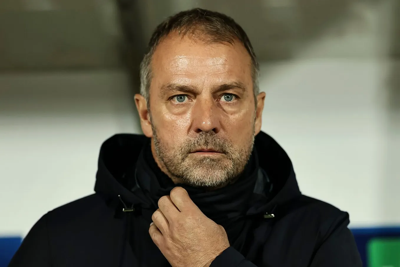 10 greatest football managers of all-time | by Prateek Vasisht ...