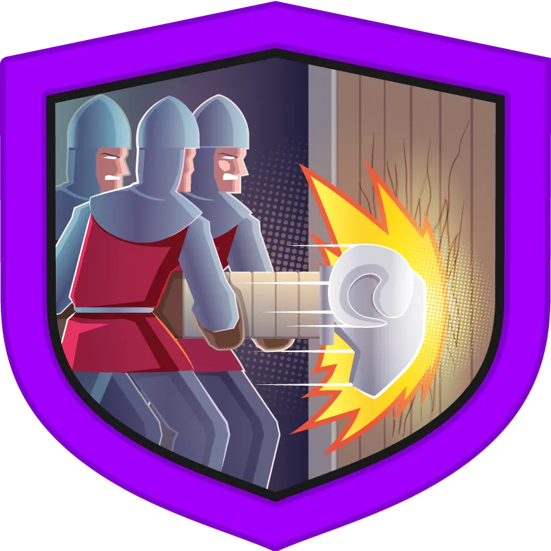 Incident Handling Process — Skills Assessment | by Andriyan ginting ...