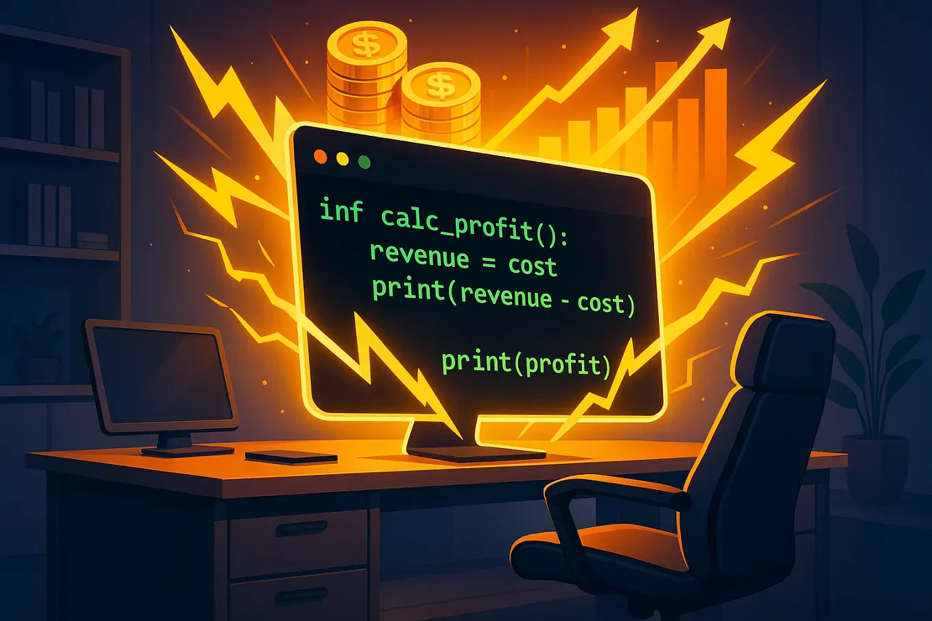 Data Validation In Python With Pydantic From Basics To Advanced Use