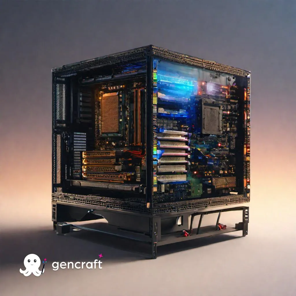 Understanding Dependency Injection A Practical Guide With C Examples By Avinash Dhumal Medium