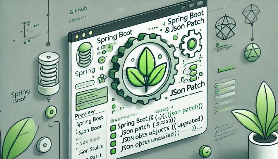 How To Handle Extra Fields In Json Requests In Spring Boot Using