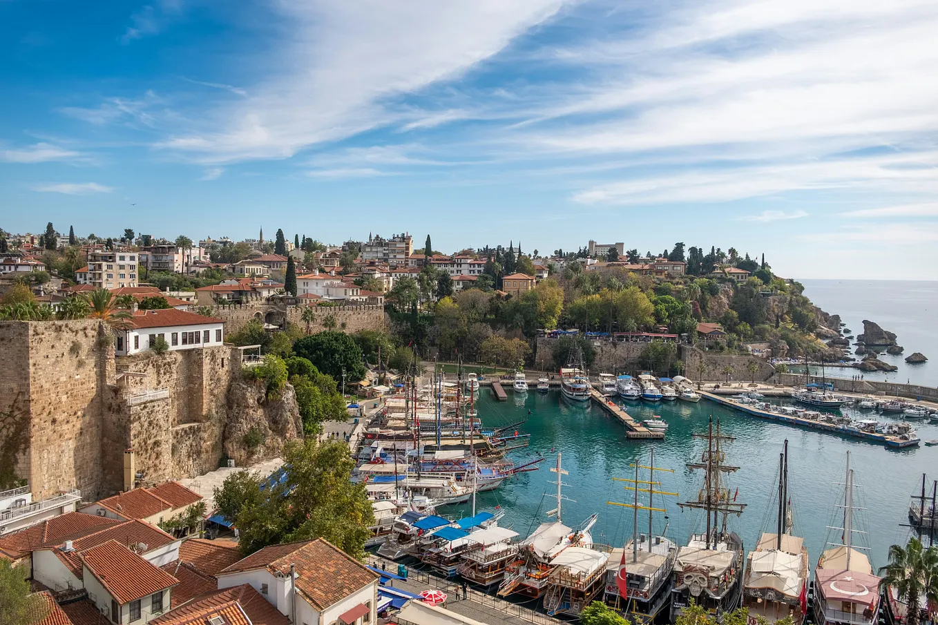 ExpandoObject in C#: Dynamic, Flexible, and Powerful | by Nagaraj | Level Up Coding