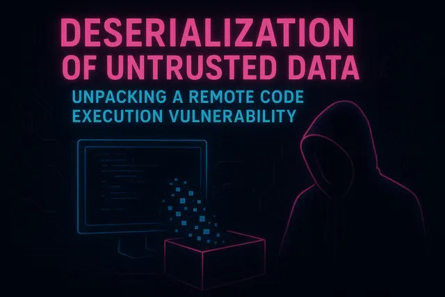 Hacking And Securing Docker Containers A Deep Dive Into Common Vulnerabilities And Test Cases