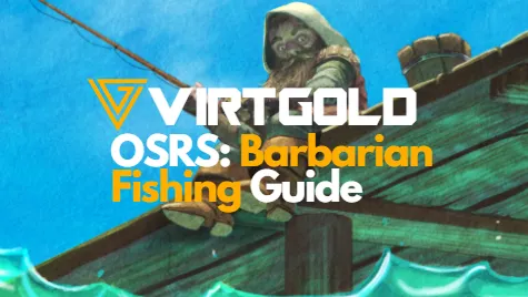 [OSRS] Spindel (Venenatis) Guide. OSRS Spindel (Venenatis) Guide | by ...