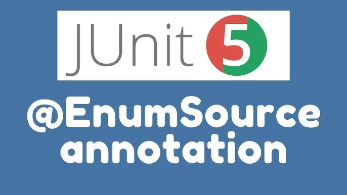 Implement Cicd Process With Github Actions In Spring Boot Project With Gradlejava 21 By