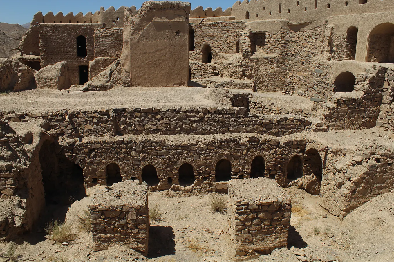 C/C++ Versions. C Programming Language Versions (This… | by Saeed ...