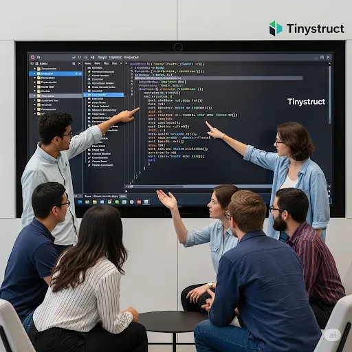 Why I Implemented a Custom Serializer/Deserializer for JJWT Instead of Using jjwt-jackson | by ...