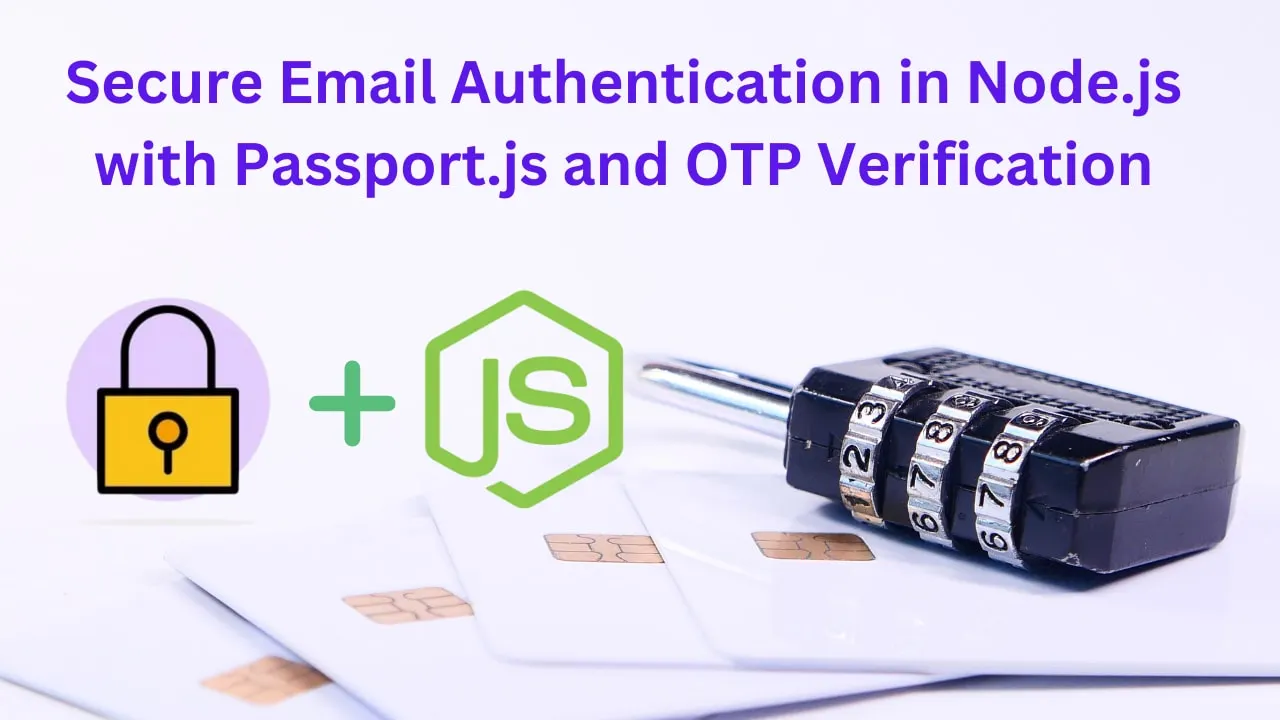 Unlock allowSignalWrites in Angular: A Simple, Real-World Guide | by ...