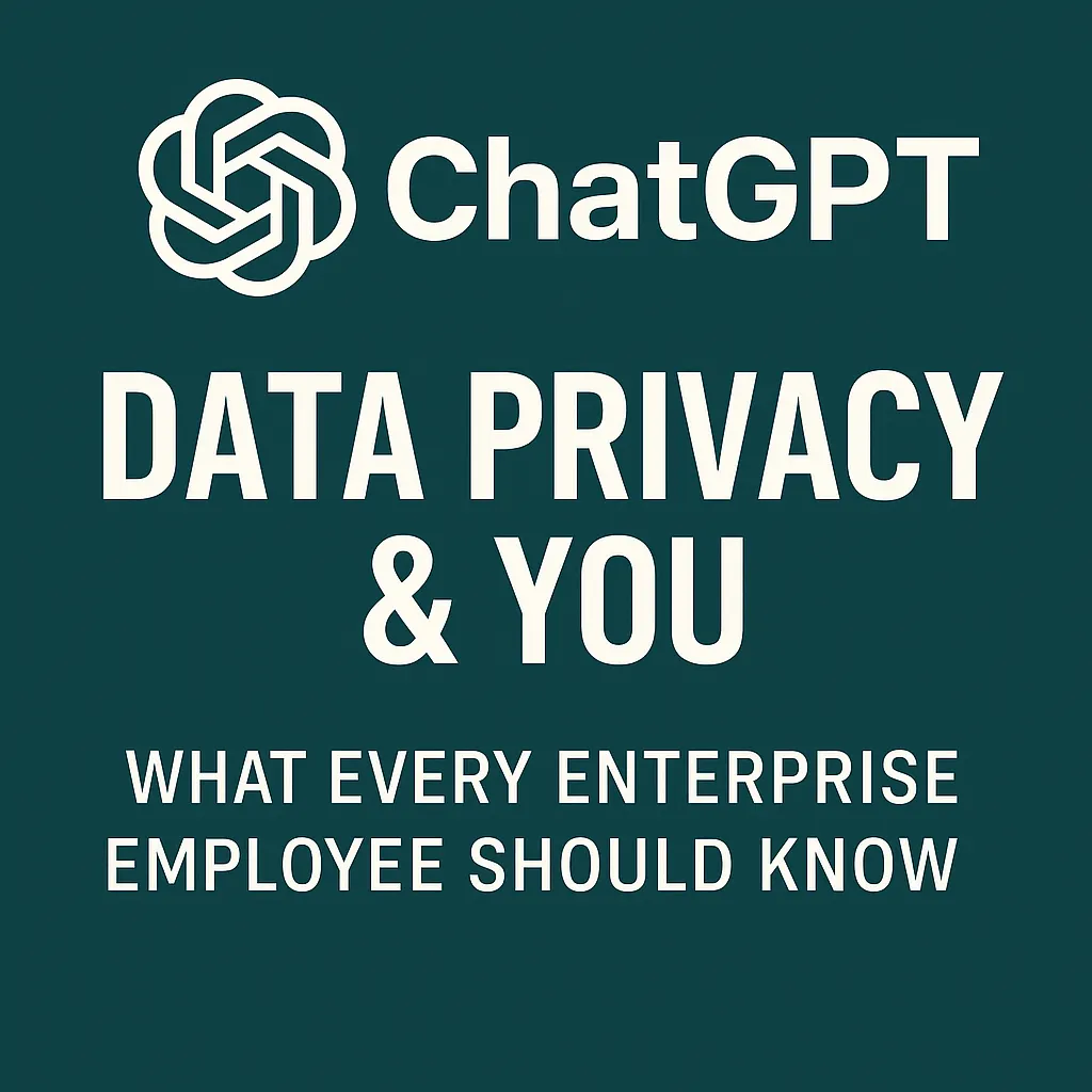 How to Crack Azure az-104 — An easy way | by Anand Bhushan | Medium