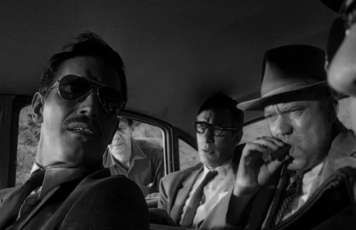 Between the Lines: Improve Your Dialogue with Tension and Subtext | by ...
