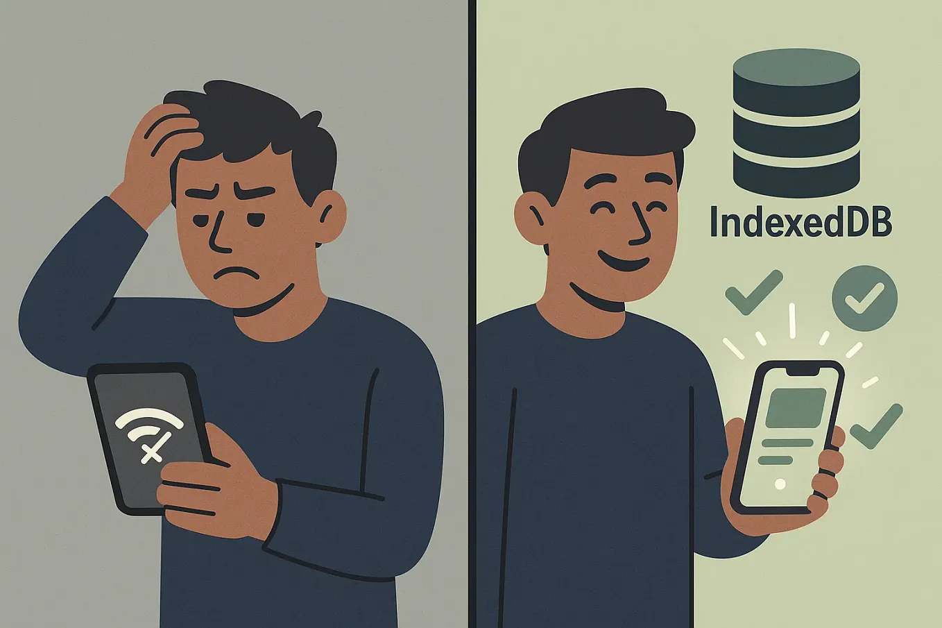 PrimeNG Theme Customization — v19 in Angular. | by Abdul Khader | Medium