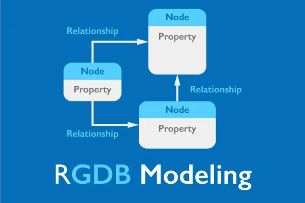 Getting Involved With Apache-AGE. Apache-AGE is an open-source graph ...