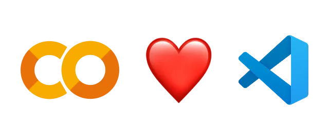 Installing Google Colab Extension in VS Code: Complete Guide | by ...