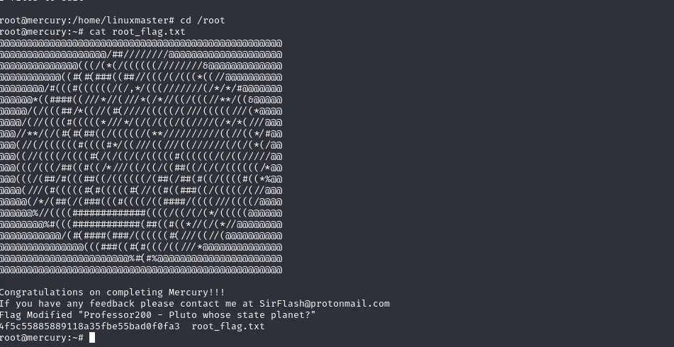 ANALYSING PCAP FILES WITH WIRESHARK-PART 1 | by Salim Salimov | Medium