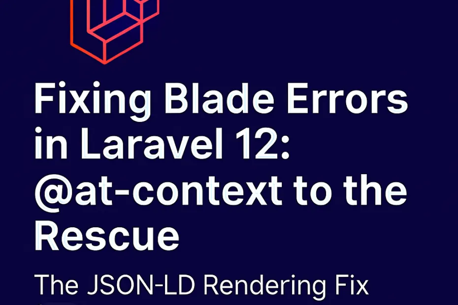 Primevue Server side DataTable with Laravel and Inertia | by Mohammed ...