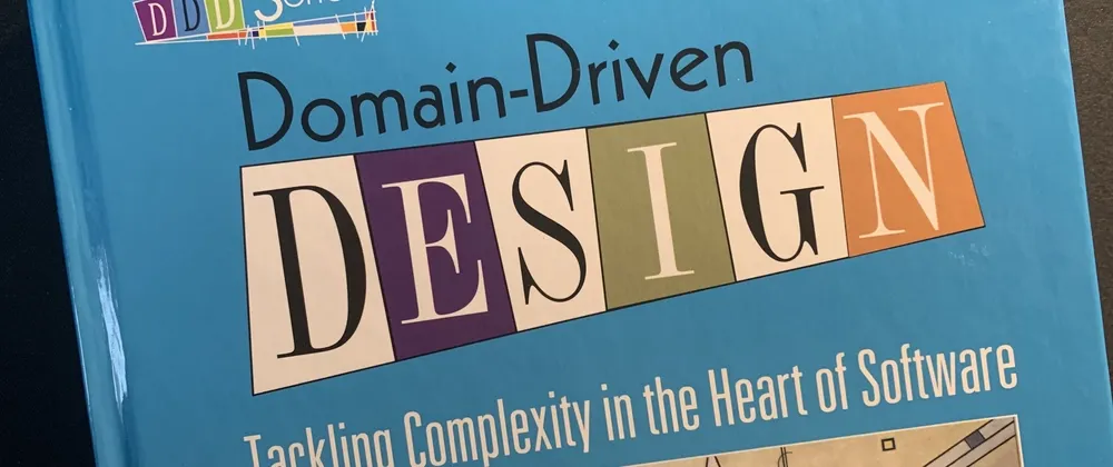 Understanding Clean Architecture and Domain-Driven Design (DDD) | by Ahmet Karabulut | Bimar ...