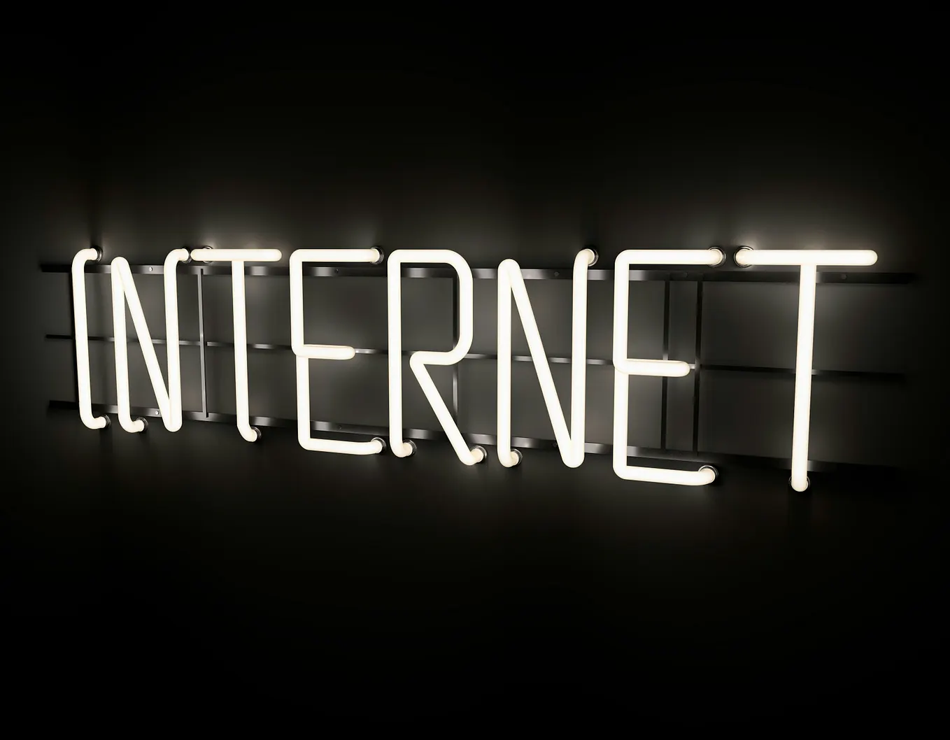 How TikTok and Meta Fight Misinformation | by Marc Sandin | Medium