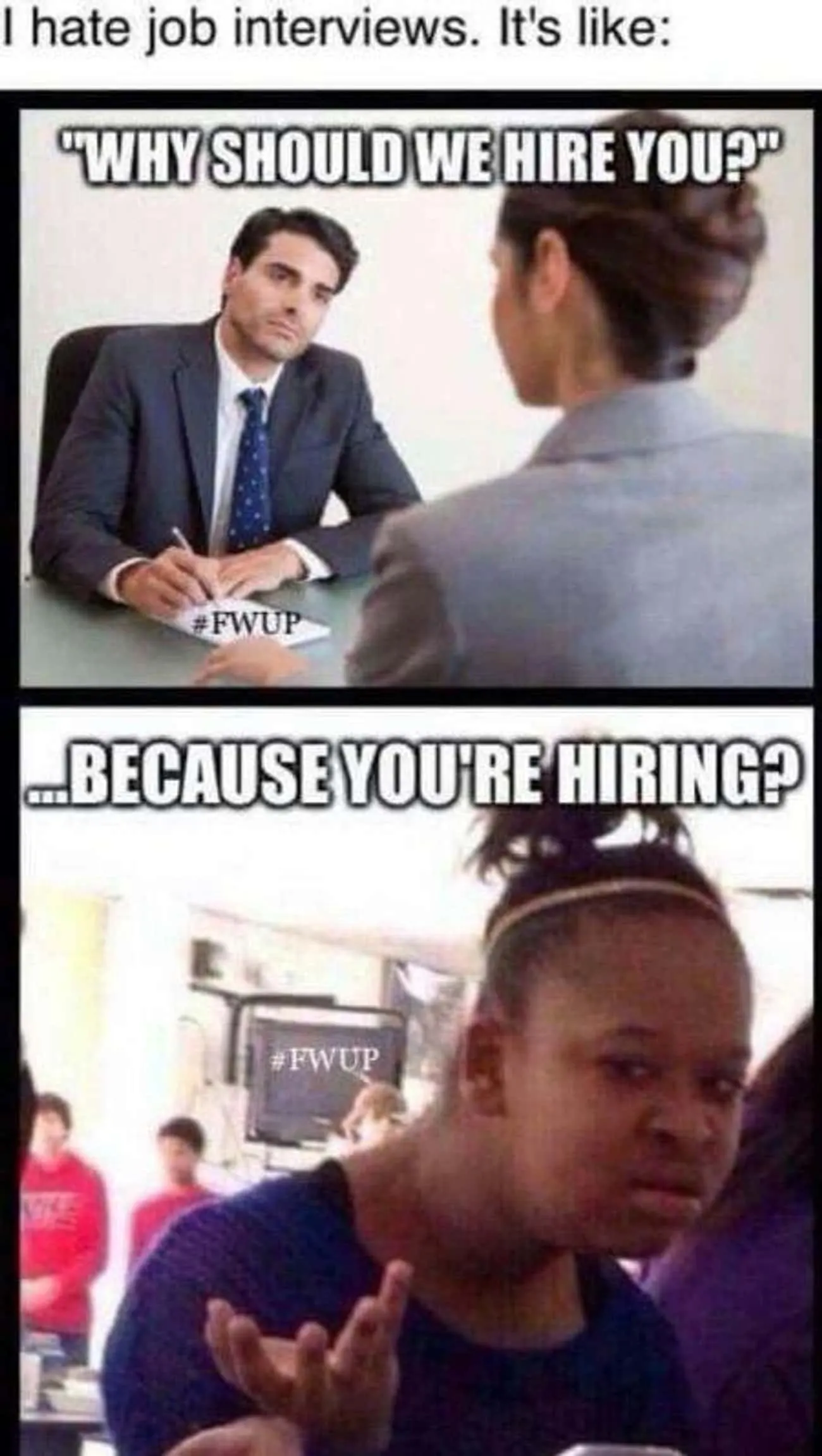 Working With File Paths In Nodejs A Guide To The Path Module By Louis Trinh Medium