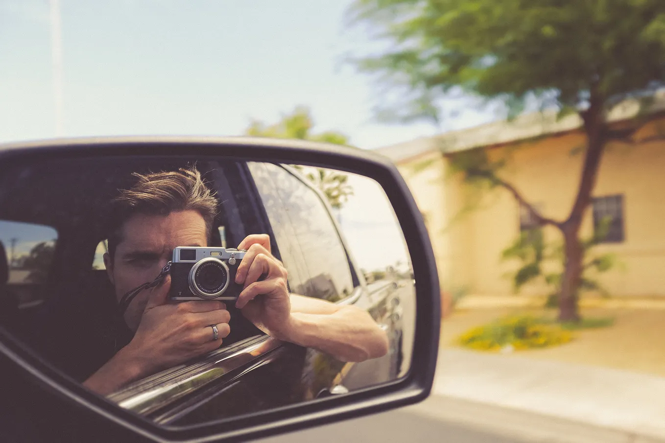 The Neurobiology of Perfectionism: Understanding How Our Brain Drives ...