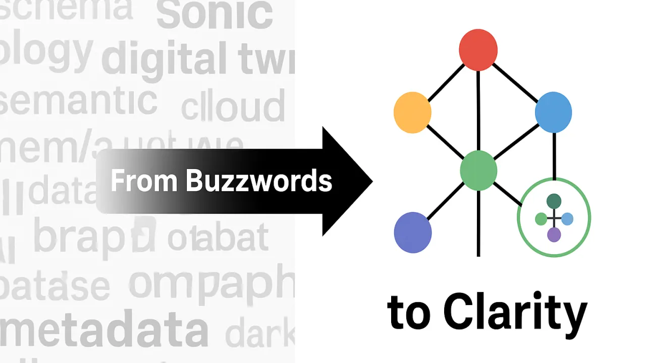 LlamaIndex: Chunking Strategies for Large Language Models. Part — 1 | by BavalpreetSinghh | Medium