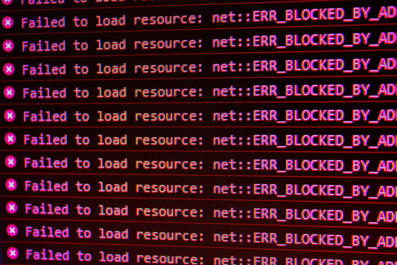 Inside React Hook Form: Real-time refs Explained | by ByteHopper | Stackademic