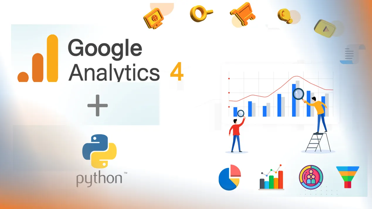Ingesting Zoho CRM Data Using API in Python | by Sheranga Gamwasam | Medium
