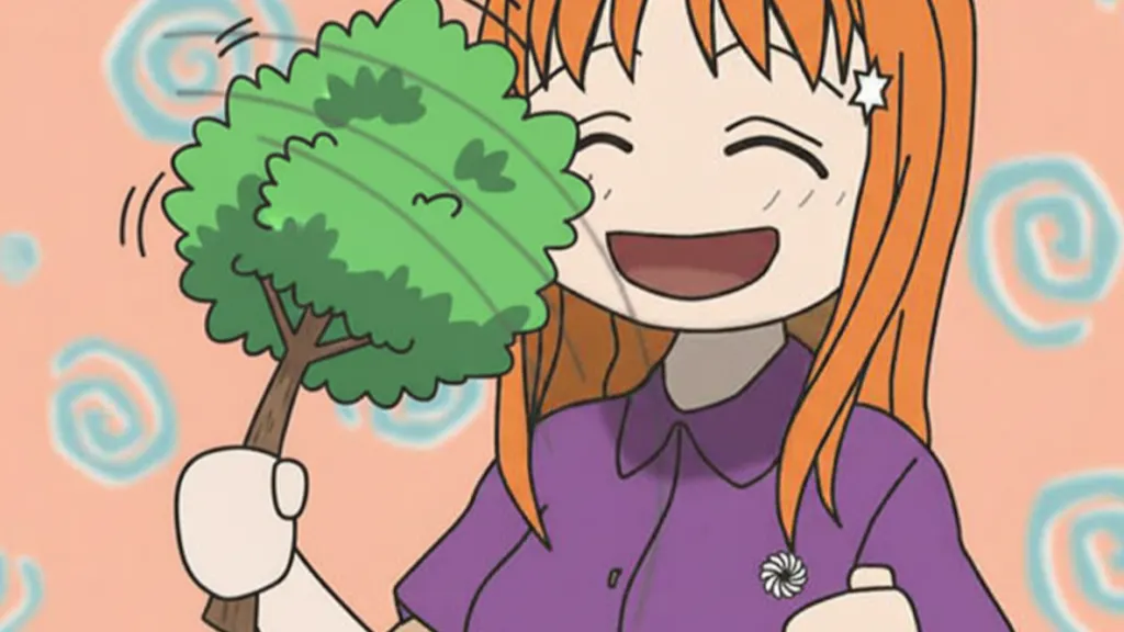 Mastering Hashmap Patterns 20 Leetcode Questions You Shouldnt Skip For Interviews By Sahib