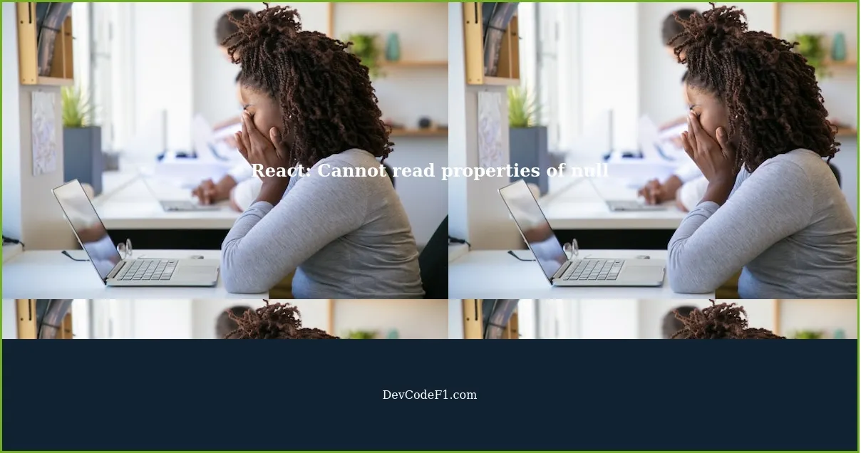 Fixing the Issue with logging.BasicConfig encoding param in Python | by Devomatik | DevCodeF1Com ...