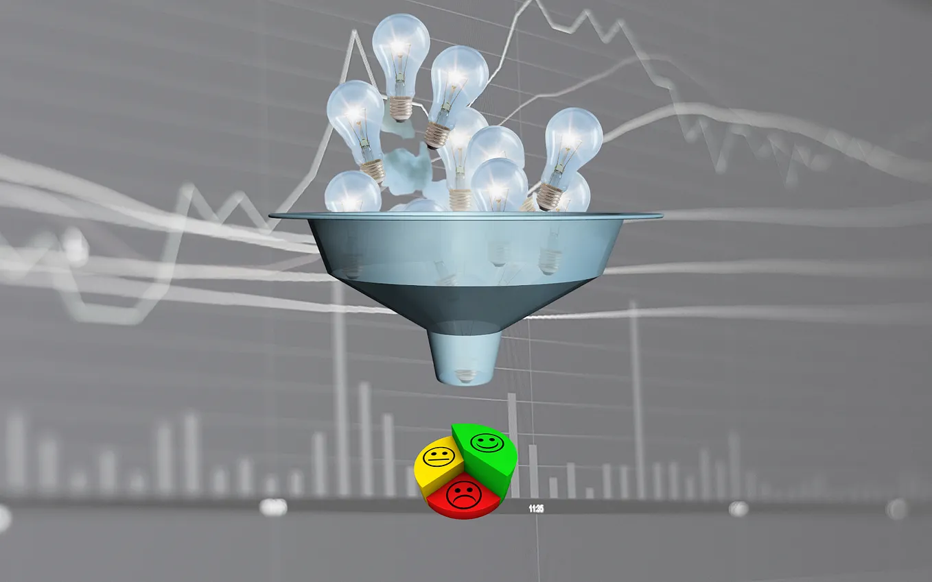 📈 How to Forecast Website Traffic | Medium