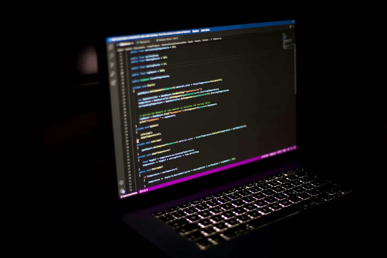 How to Set Up i18n in Next.js. A step-by-step guide to setup… | by ...