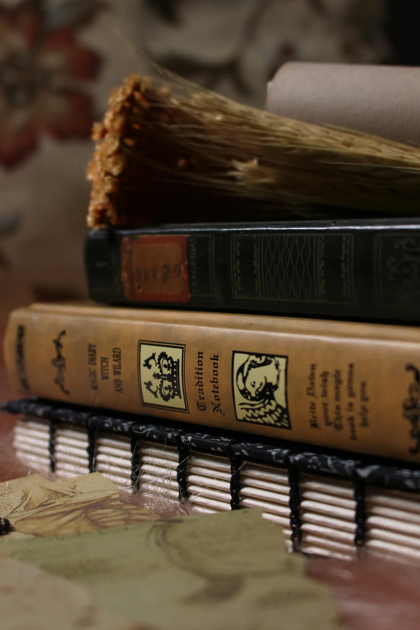 The Forgotten Link: Why We Need a Gothic Psychology | by Alicia ...