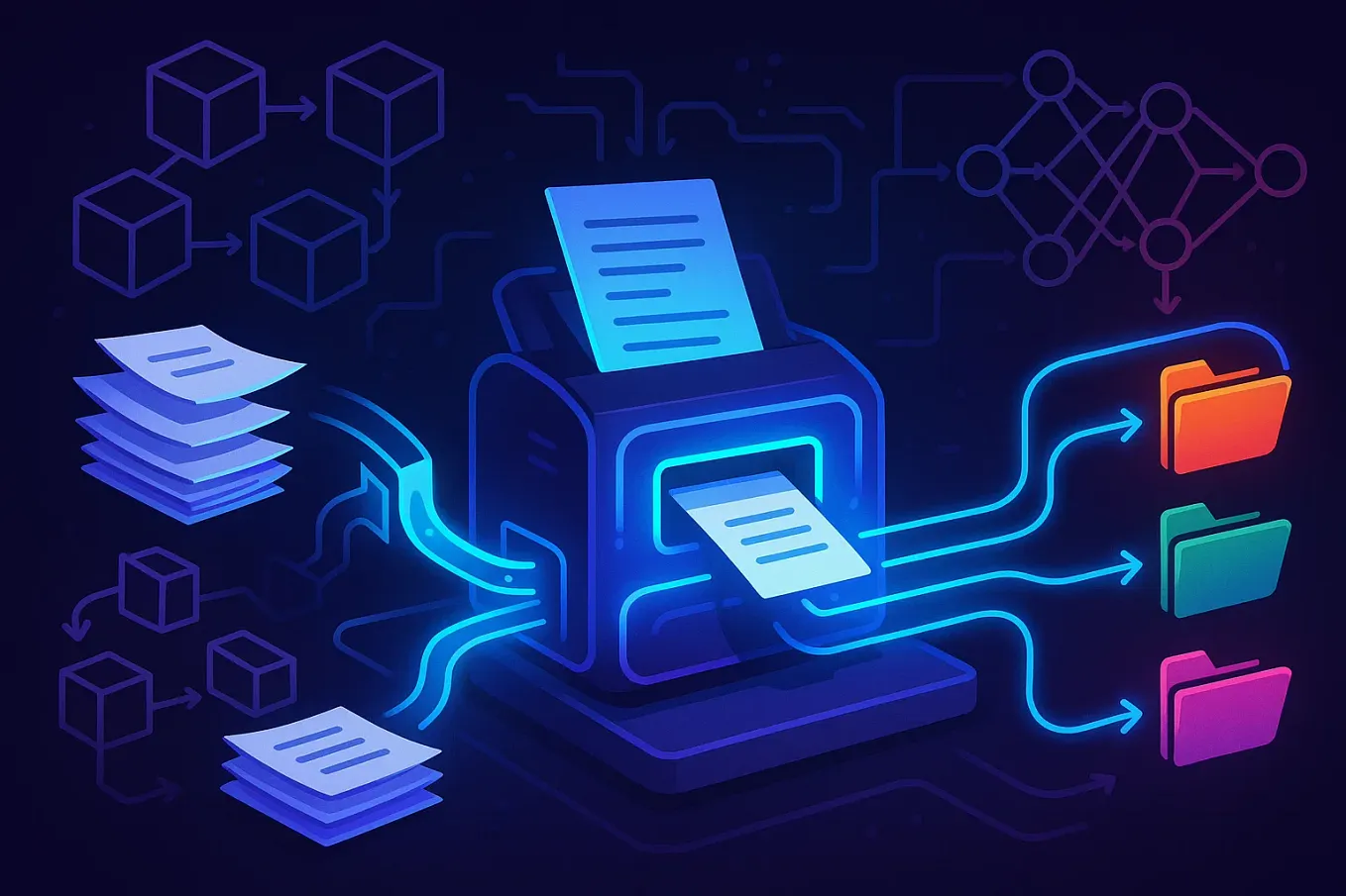 Top 8 Most Important Unsupervised Machine Learning Algorithms With Python Code References By