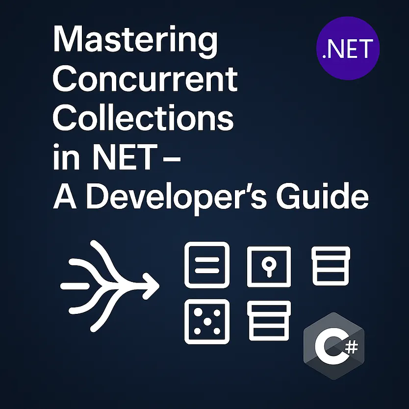 AddSingleton vs AddScoped vs AddTransient — Here’s the Real Difference! | by Code Crack | Dot ...